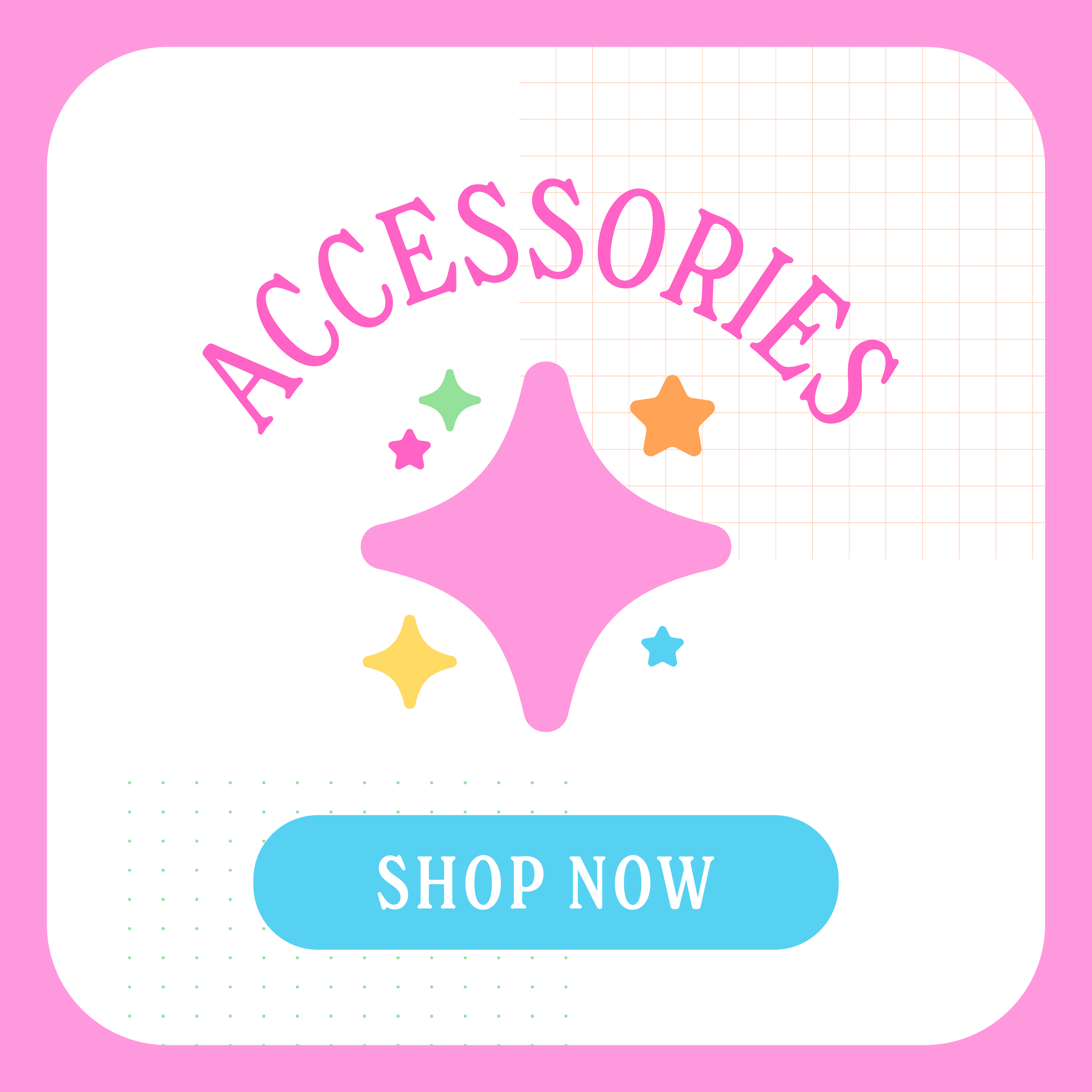 Stellar Designs – Stellar Transfers