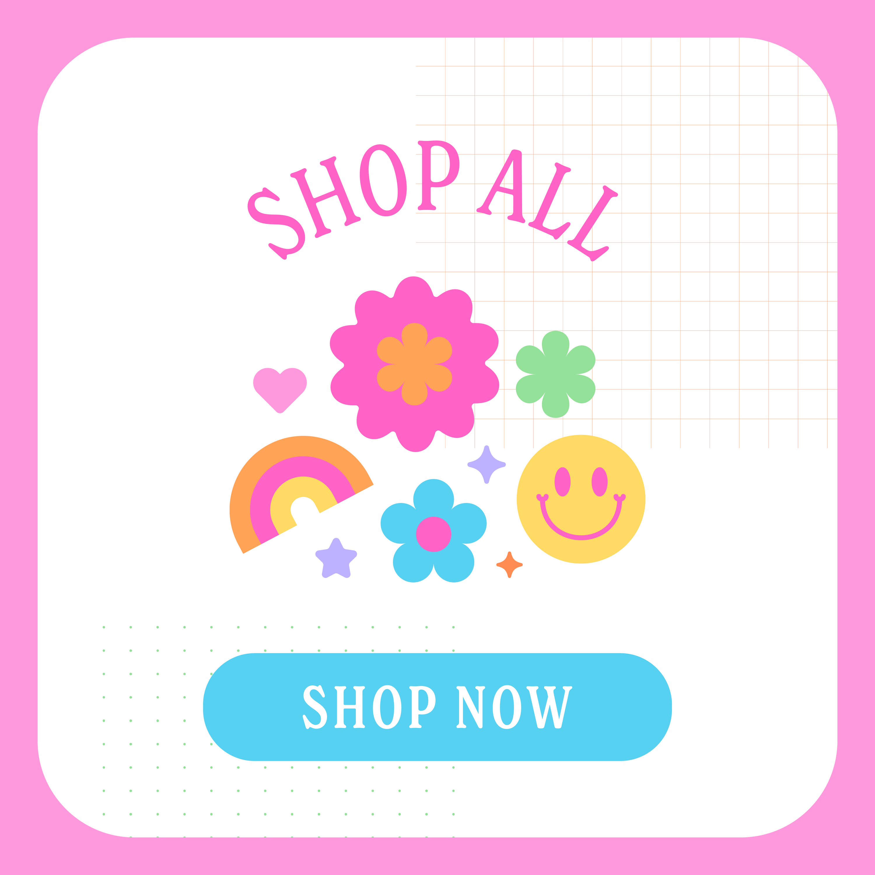 Stellar Designs – Stellar Transfers