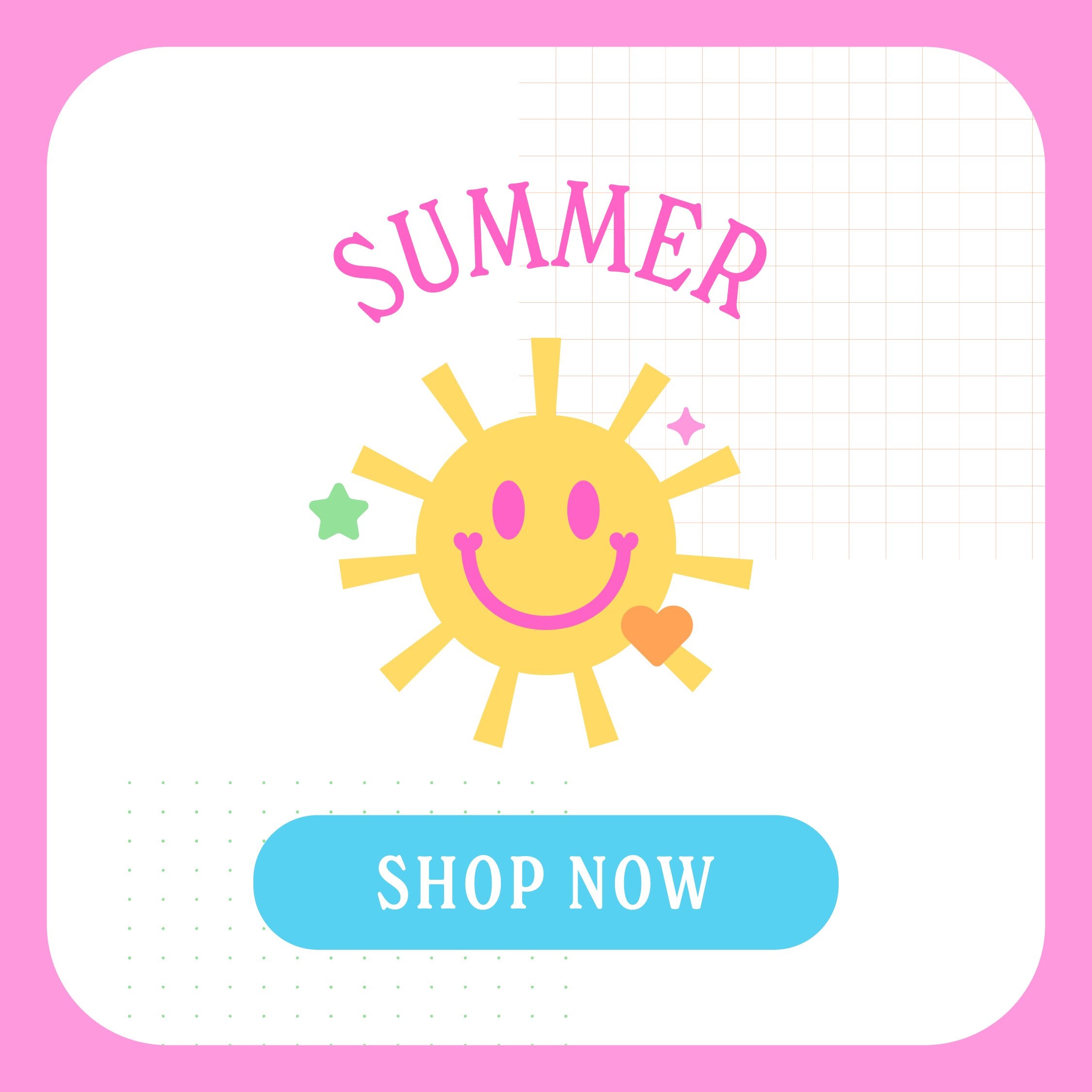 Stellar Designs – Stellar Transfers