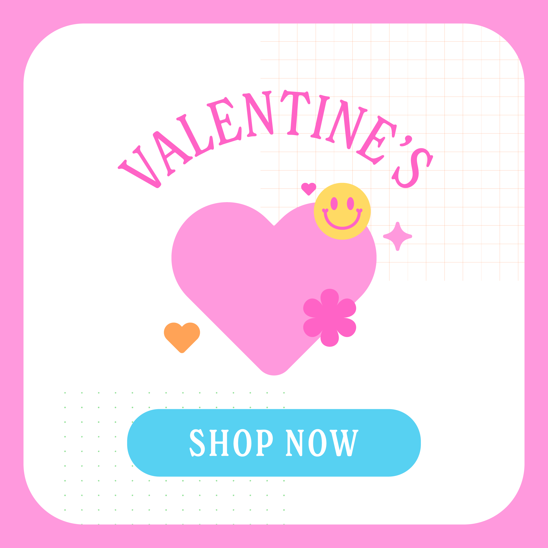 Stellar Designs – Stellar Transfers