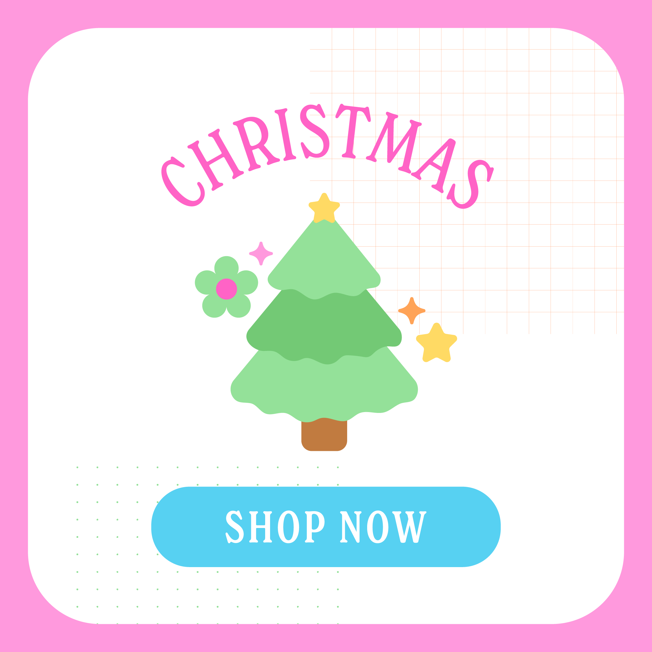 Stellar Designs – Stellar Transfers