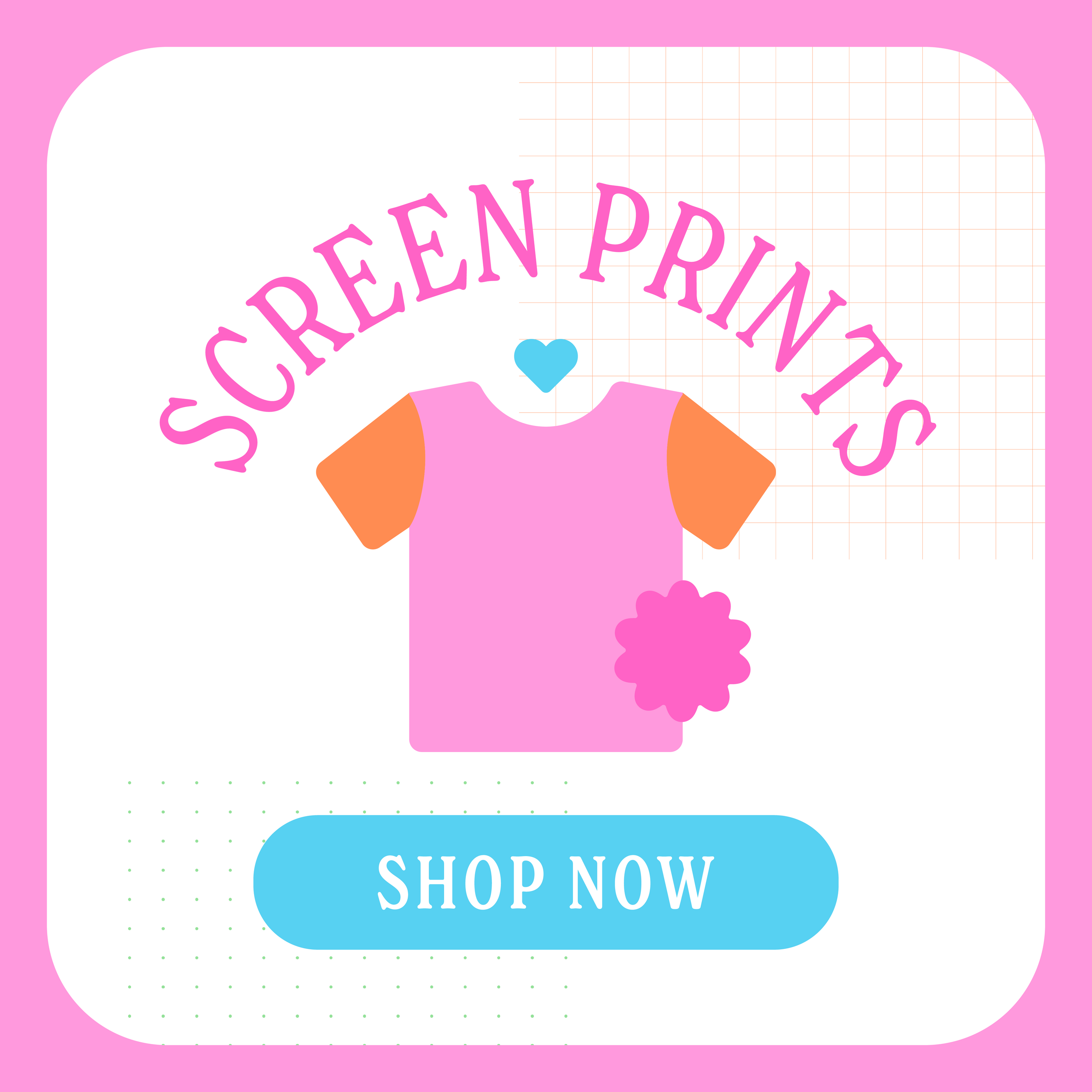 Stellar Designs – Stellar Transfers