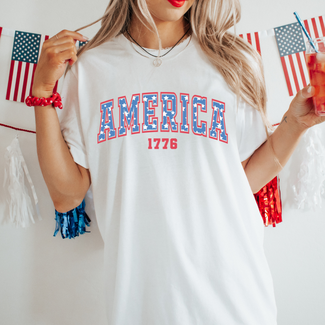 CLEARANCE – Stellar Transfers