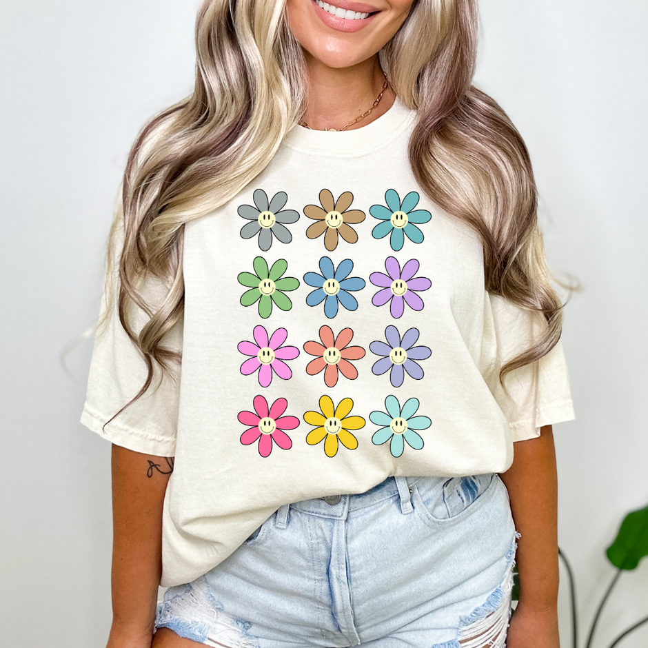 Stellar Designs – Stellar Transfers