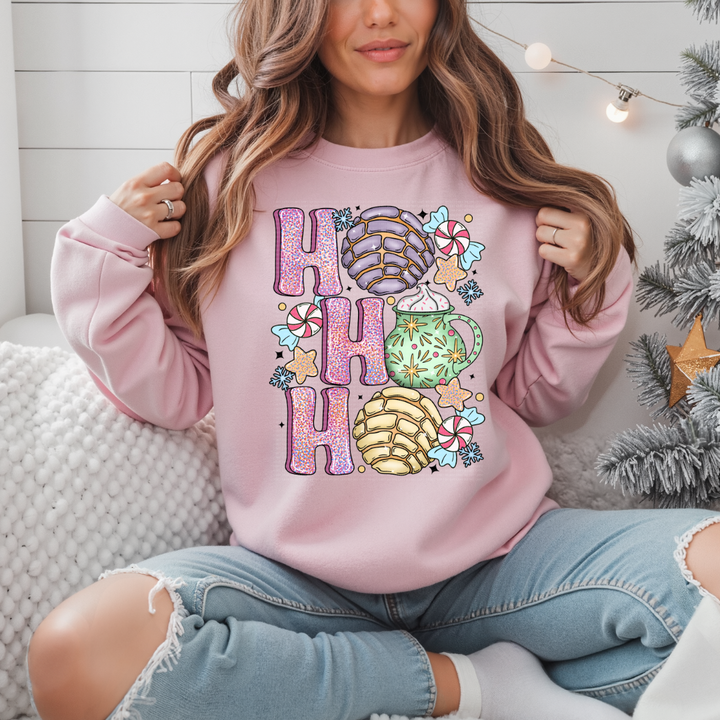 NEW ARRIVALS – Stellar Transfers