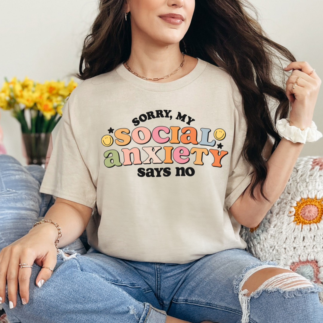 SCREEN PRINTS – Page 4 – Stellar Transfers