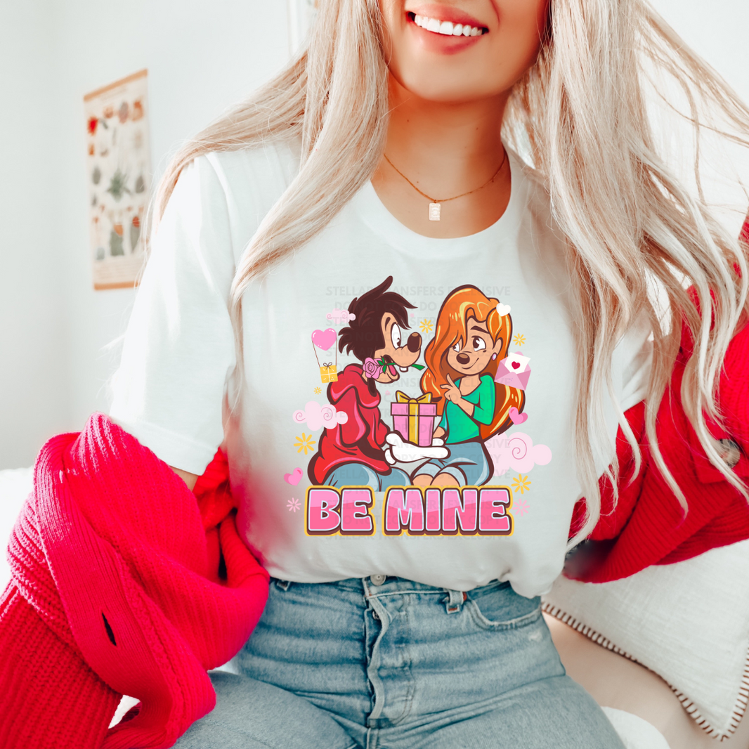 NEW ARRIVALS – Stellar Transfers