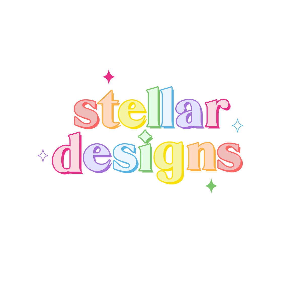 Stellar Designs – Stellar Transfers