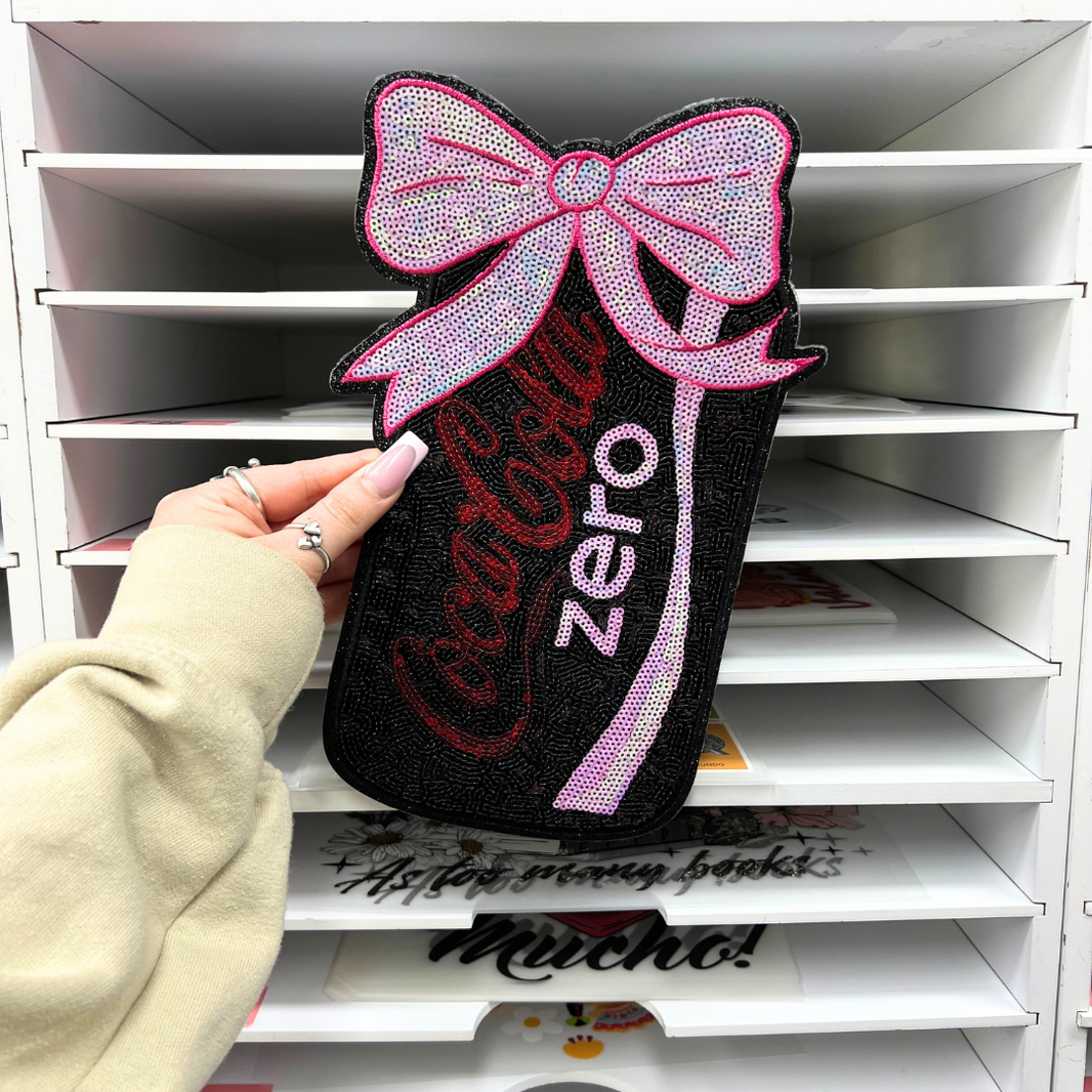 Stellar Designs – Stellar Transfers