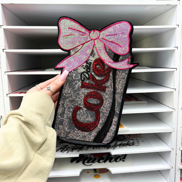 Stellar Designs – Stellar Transfers