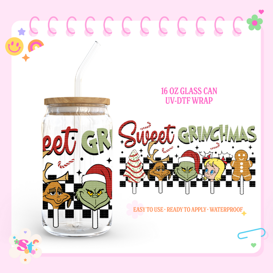 NEW ARRIVALS – Stellar Transfers