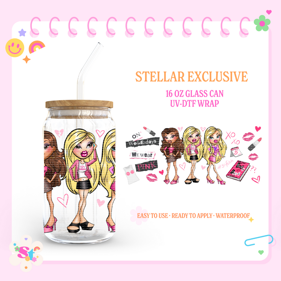 Stellar Designs – Stellar Transfers
