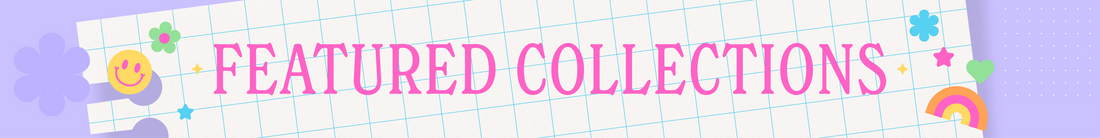 Stellar Designs – Stellar Transfers