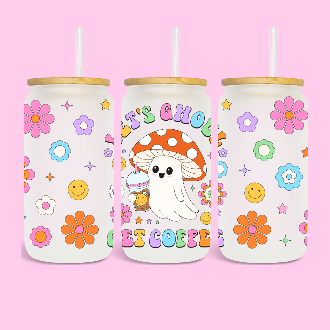 SHOP ALL – Page 9 – Stellar Transfers