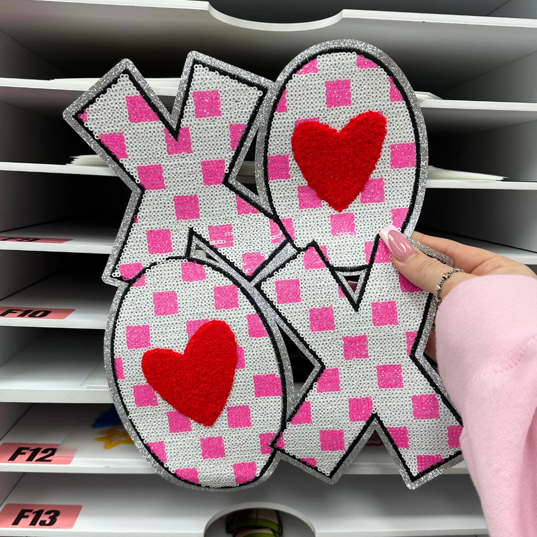 NEW ARRIVALS – Stellar Transfers