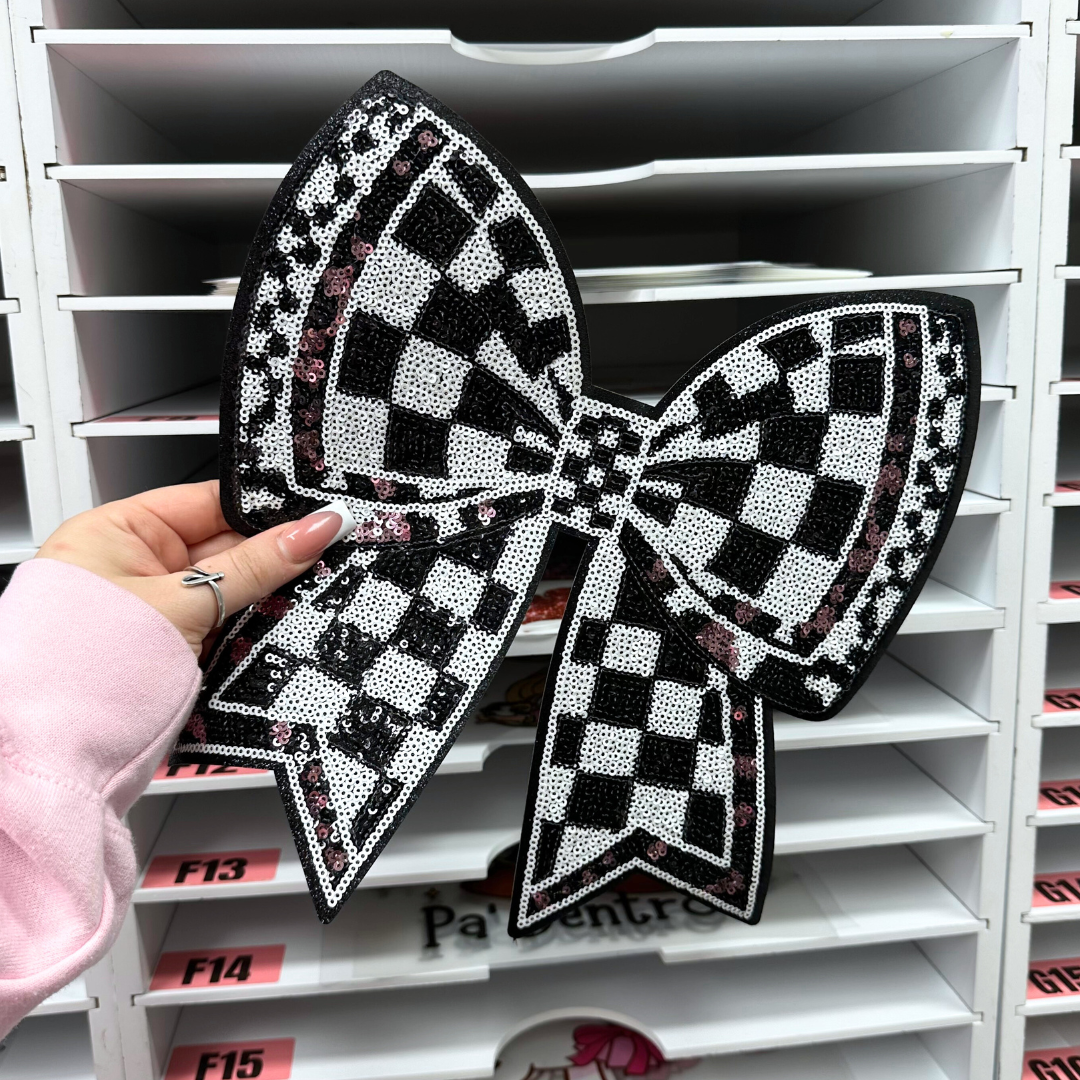 NEW ARRIVALS – Stellar Transfers