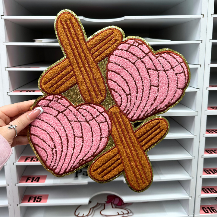 Stellar Designs – Stellar Transfers