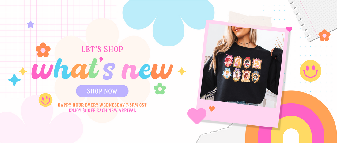 Stellar Designs – Stellar Transfers